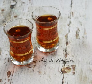 Middle eastern breakfast, take 1: fool, hummus,falafel, pita bread ...