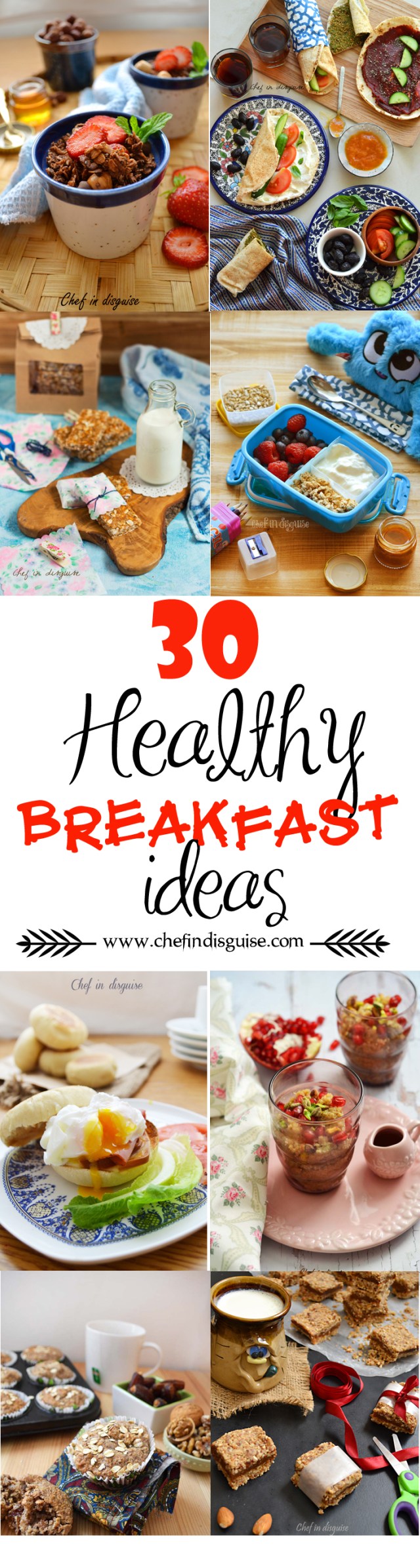 Healthy Breakfast Ideas Tumblr 21 Ideas For Energy Boosting Breakfast