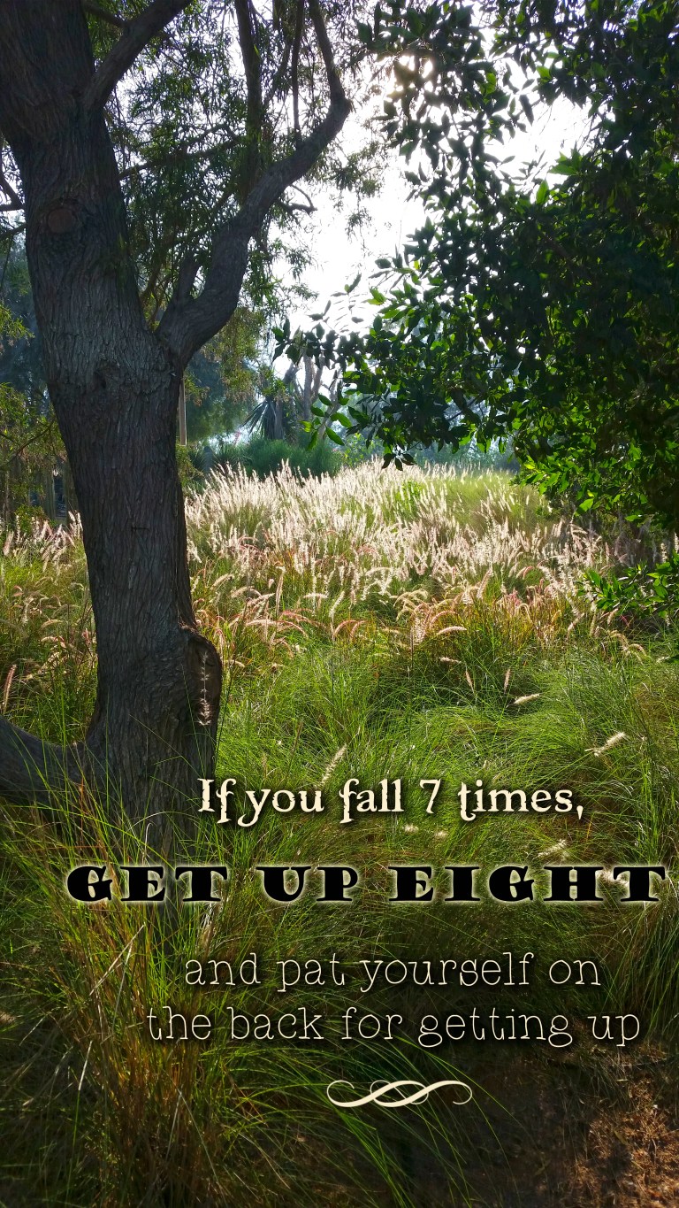 30 Healthy breakfast ideas for a healthier you – Chef in disguise