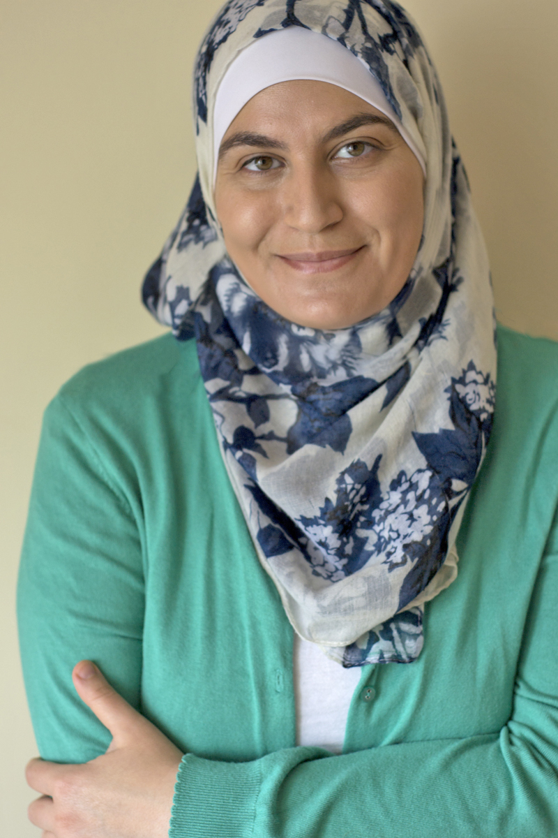 Masoub (Yemeni banana bread pudding ) – Chef in disguise