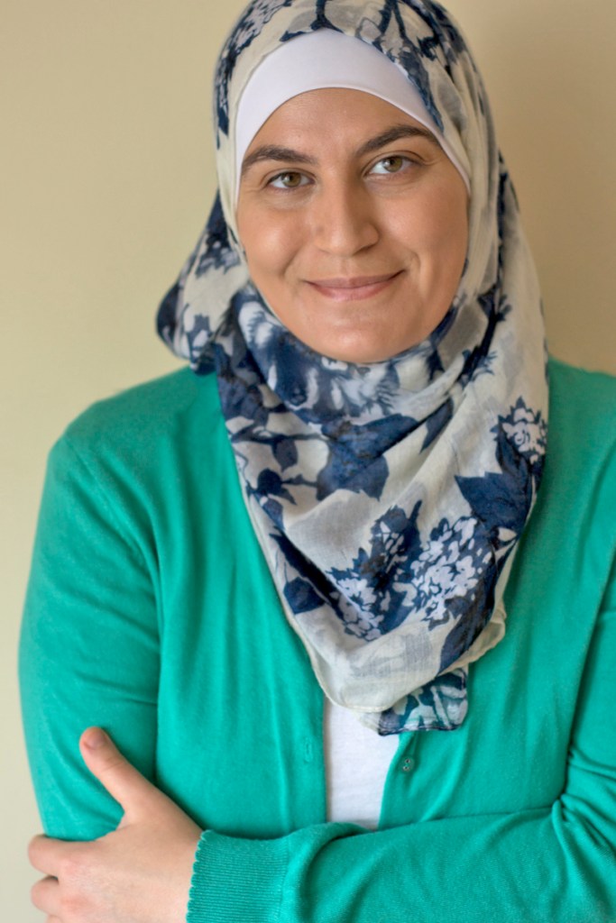 Masoub (Yemeni banana bread pudding ) – Chef in disguise