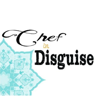 How to make a herbal tea blend (Zhorat) – Chef in disguise