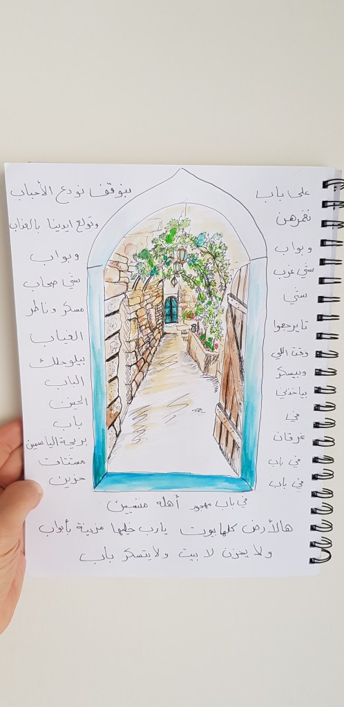 Qizha bars and a few month’s worth of pictures – Chef in disguise