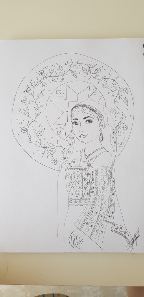 Qizha bars and a few month’s worth of pictures – Chef in disguise