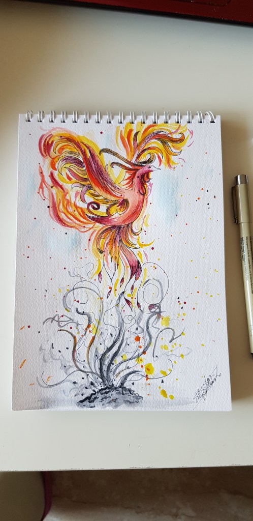 Qizha bars and a few month’s worth of pictures – Chef in disguise