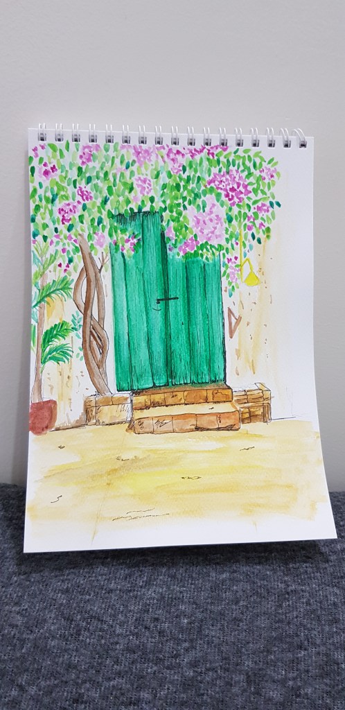 Qizha bars and a few month’s worth of pictures – Chef in disguise