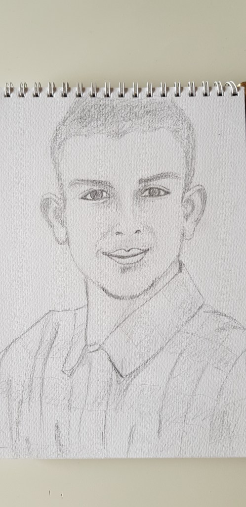 Qizha bars and a few month’s worth of pictures – Chef in disguise