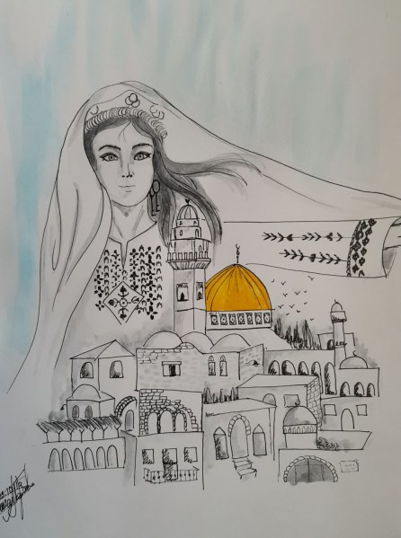 Qizha bars and a few month’s worth of pictures – Chef in disguise